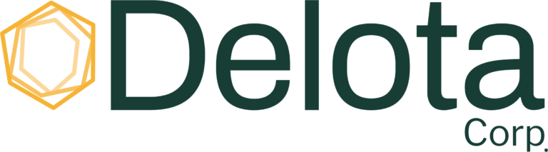 Home - Delota Corp